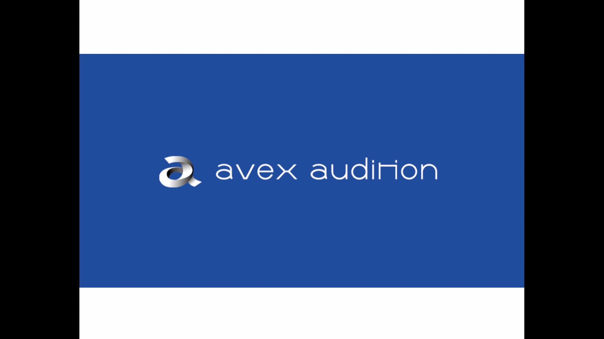 avexオーディション | 『ミキダンススタジオ』大分県別府市、日出町のダンス教室